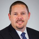 Team - mpc consulting engineers