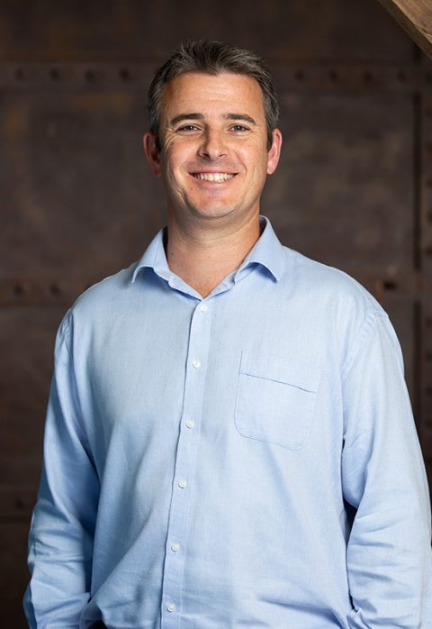 Team - mpc consulting engineers